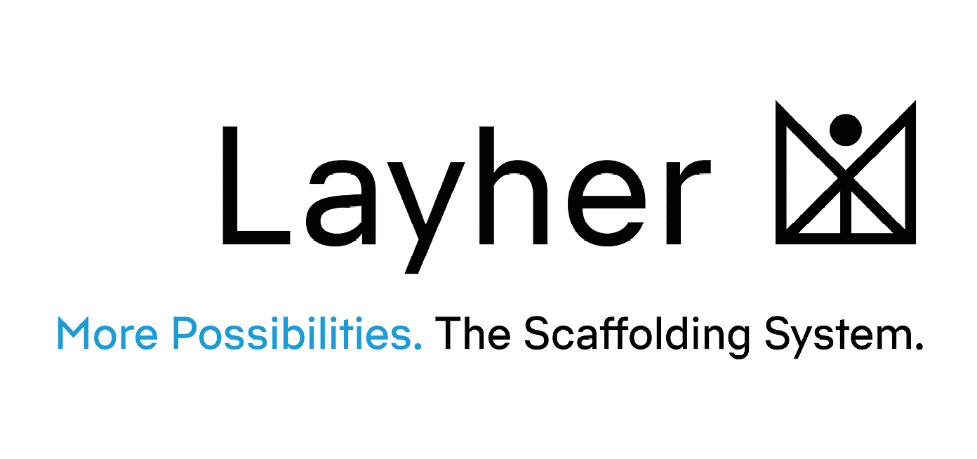 Layher